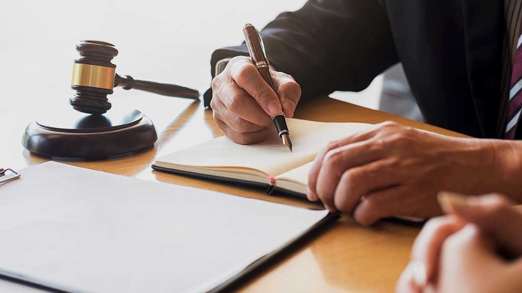 Come funziona la successione: tutto quello che devi sapere