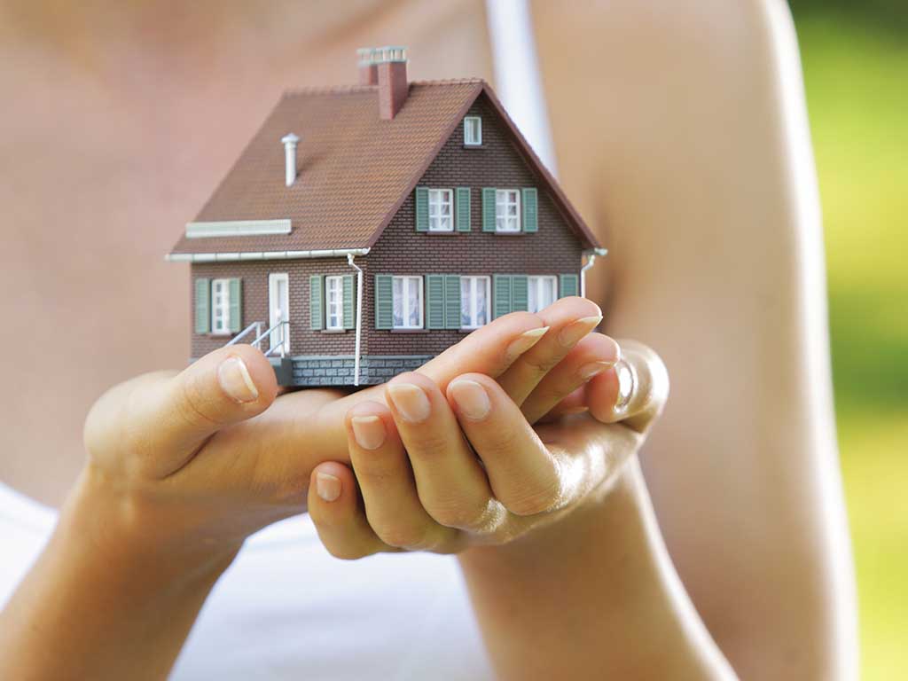 Investire in immobili conviene ancora?